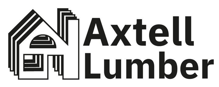 Special Order Catalog - Axtell, KS - Marysville, KS - Axtell Lumber